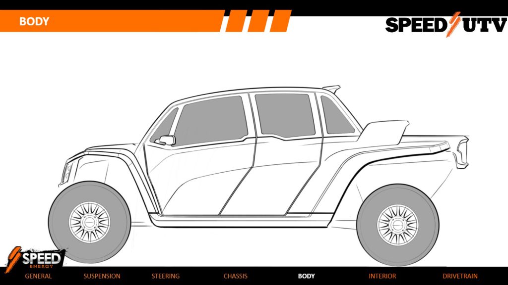 Speed-UTV-Design-Presentation-3_026 – SpeedUTV
