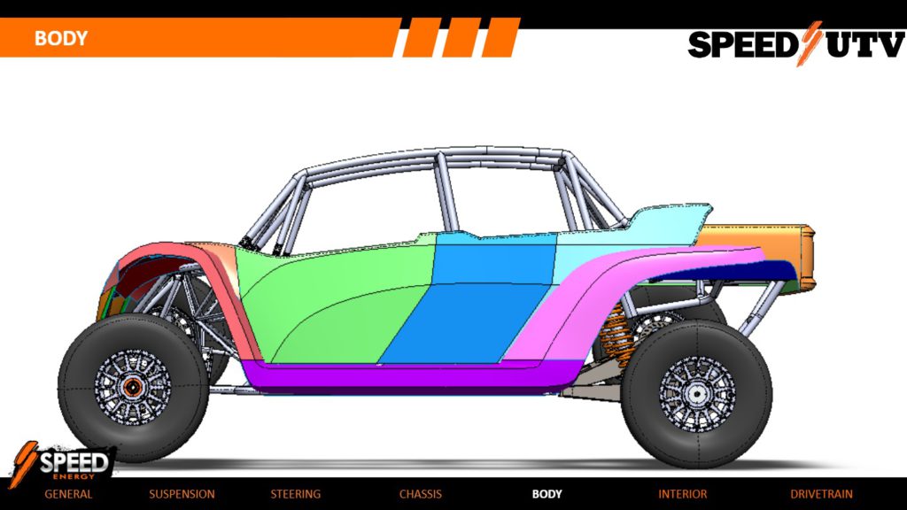 Speed-UTV-Design-Presentation-3_027 – SpeedUTV