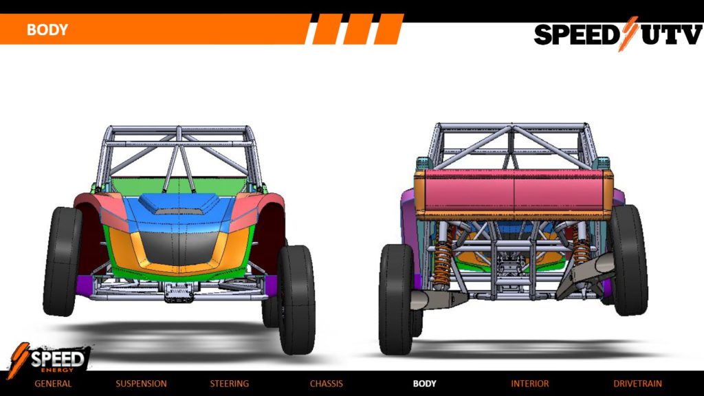 Speed-UTV-Design-Presentation-3_031 – SpeedUTV