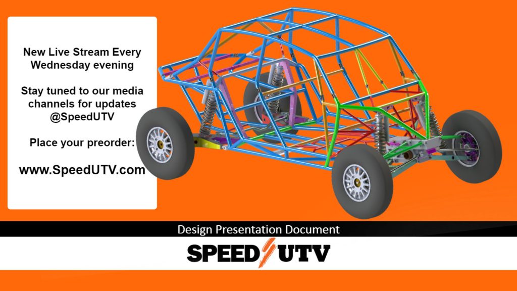 Speed-UTV-Design-Presentation-3_052 – SpeedUTV