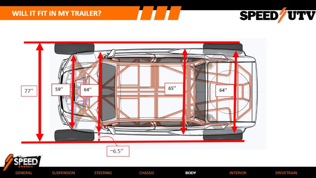 Speed-UTV-Design-Presentation-No.-6_023 – SpeedUTV