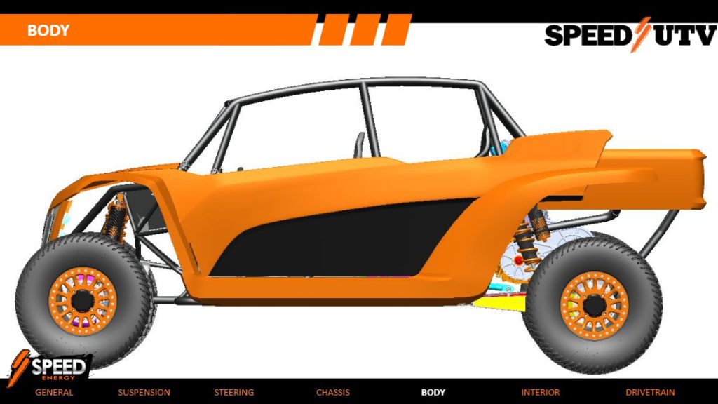 Speed-UTV-Design-Presentation-No.-6_025 – SpeedUTV