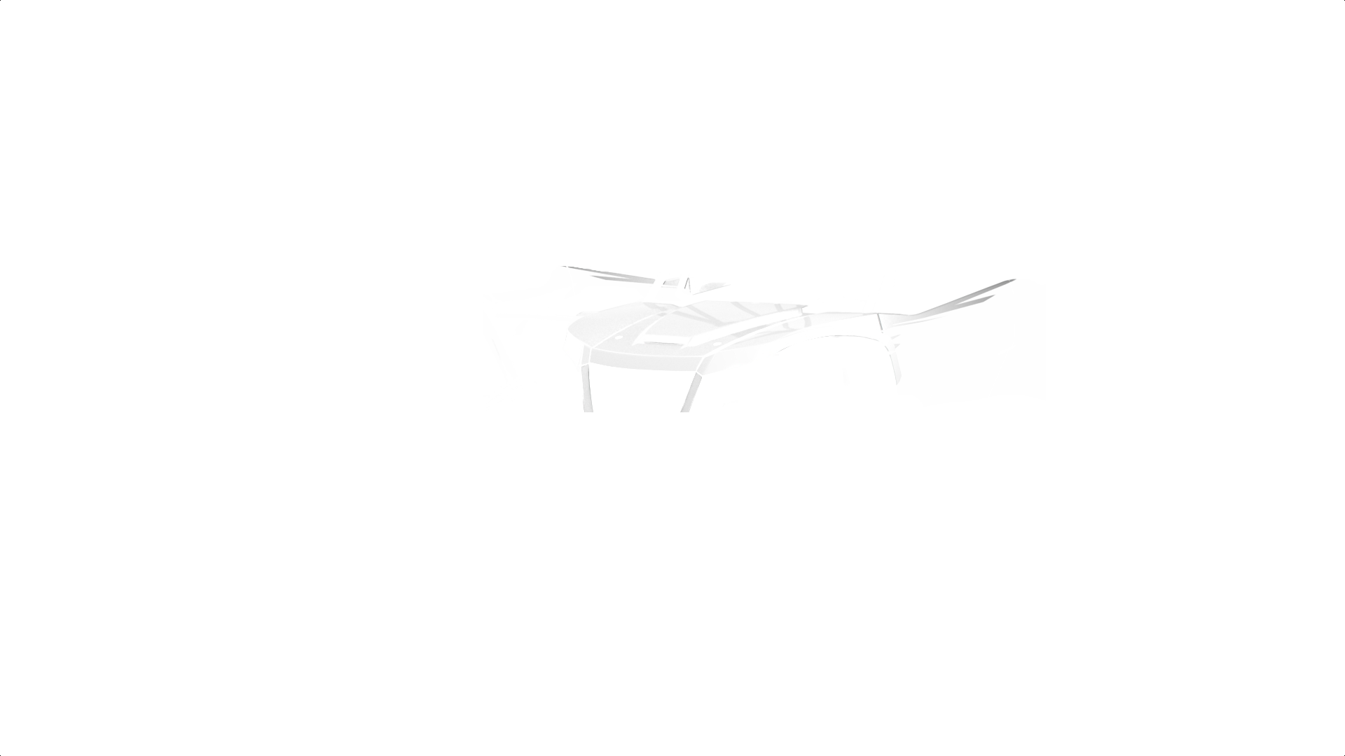 FFFFFF 000000 – SpeedUTV